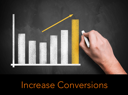 Simple Steps To Increase Your Magento Store Conversions Today ...